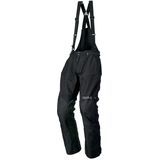Over The Boot Dirt Bike Pants | MotoSport