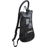 Dirt Bike & Motocross Hydration Packs | MotoSport