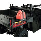 UTV Racks and Luggage | MotoSport