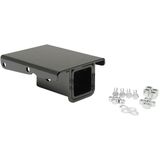 Utility ATV Trailer Hitches and Receivers | MotoSport