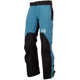 Over The Boot Dirt Bike Pants | MotoSport