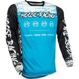 Moose Motorcycle Products | MotoSport