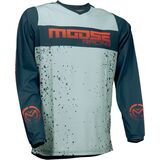 Moose Motorcycle Products | MotoSport