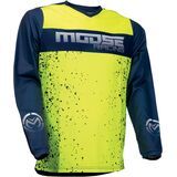 Moose Motorcycle Products | MotoSport