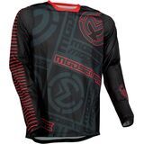 Moose Motorcycle Products | MotoSport