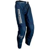 Moose Motorcycle Products | MotoSport