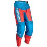 Moose Racing Gear | MotoSport