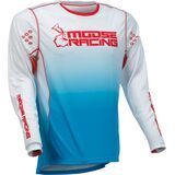 Moose Motorcycle Products | MotoSport