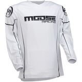 Moose Motorcycle Products | MotoSport