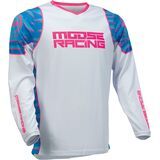 Moose Motorcycle Products | MotoSport