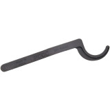 Shop Motion Pro Valve Shim Tool | MotoSport