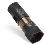 Motion Pro Plug Socket | MotoSport