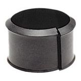 Shop Motion Pro Rubber Cable Clamp Sleeve | MotoSport