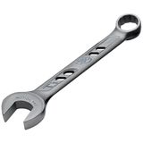 Motion Pro TiProlight Titanium Wrench | MotoSport