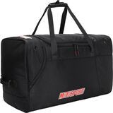 Motorcycle Gear Bags | MotoSport