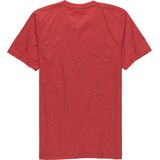MotoSport Racer T-Shirt | MotoSport