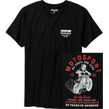 Mens Motorcycle Shirts | MotoSport