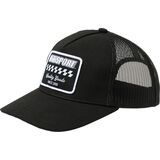 Shop Motorcycle Hats for Men | MotoSport