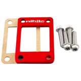 Shop Dirt Bike Reeds and Reed Valves | MotoSport
