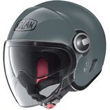 Nolan Motorcycle Helmets | MotoSport