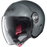 Nolan Motorcycle Helmets | MotoSport