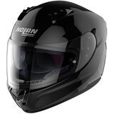 Nolan Motorcycle Helmets | MotoSport