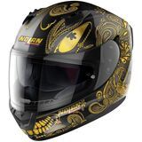 Nolan Motorcycle ECE Helmets | MotoSport