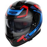 Nolan Motorcycle Helmets | MotoSport