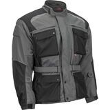 Clearance Cruiser Riding Gear | MotoSport