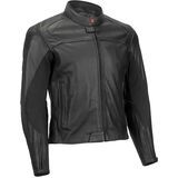 Cruiser Riding Gear | MotoSport