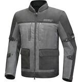 Shop ADV Coats & Dual Sport Jackets | MotoSport