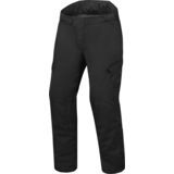 Textile Motorcycle Pants | MotoSport