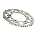 Dirt Bike Sprockets | MotoSport