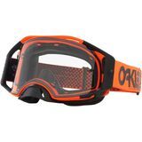 Shop Dirt Bike and Motocross Goggles | MotoSport