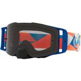 Dirt Bike and Motocross Goggles | MotoSport