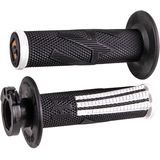 Buy Dirt Bike Hand Grips - Motocross Grips | MotoSport