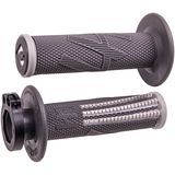 Buy Dirt Bike Hand Grips - Motocross Grips | MotoSport