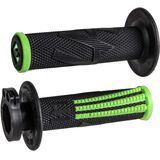 Buy Dirt Bike Hand Grips - Motocross Grips | MotoSport
