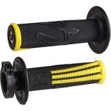 Buy Dirt Bike Hand Grips - Motocross Grips | MotoSport