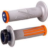 Buy Dirt Bike Hand Grips - Motocross Grips | MotoSport