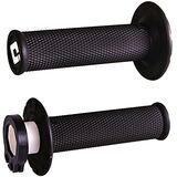 Buy Dirt Bike Hand Grips - Motocross Grips | MotoSport