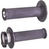 Buy Dirt Bike Hand Grips - Motocross Grips | MotoSport
