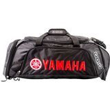 Dirt Bike & MX Gear Bags | MotoSport