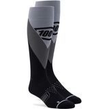 Motorcycle Riding Socks | MotoSport