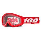 Shop Dirt Bike and Motocross Goggles | MotoSport