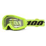Shop Dirt Bike and Motocross Goggles | MotoSport