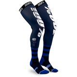 Motorcycle Riding Socks | MotoSport