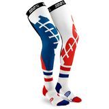 Motorcycle Riding Socks | MotoSport