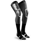 Motorcycle Riding Socks | MotoSport
