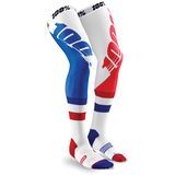 Motorcycle Riding Socks | MotoSport